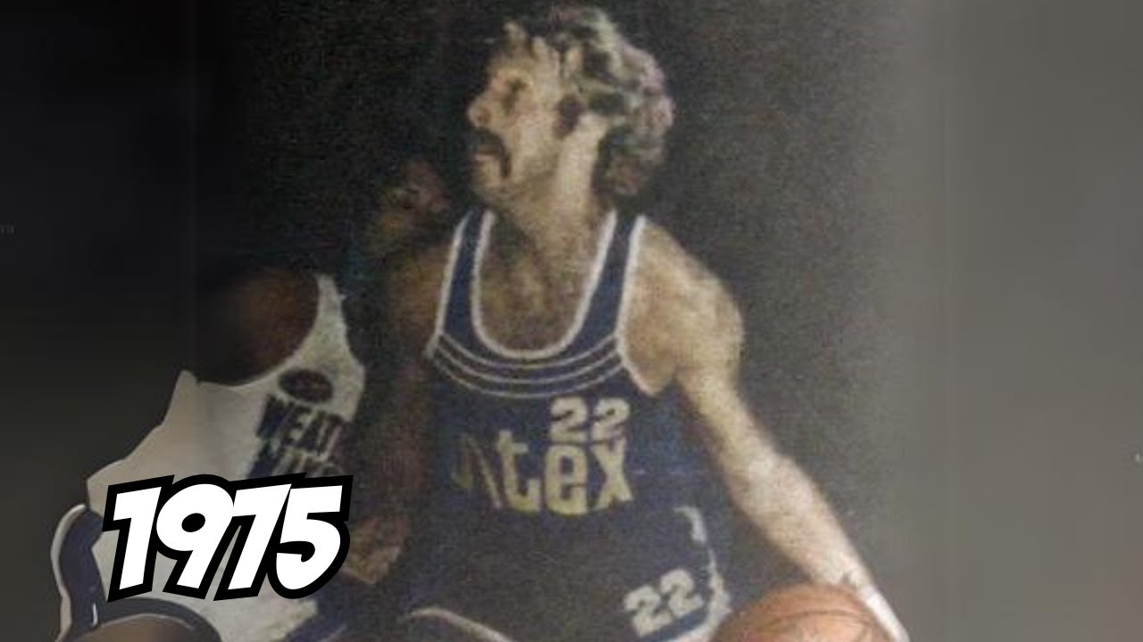 U-Tex: From MICAA contenders to PBA powerhouse (1975 PBA Season 1 ...