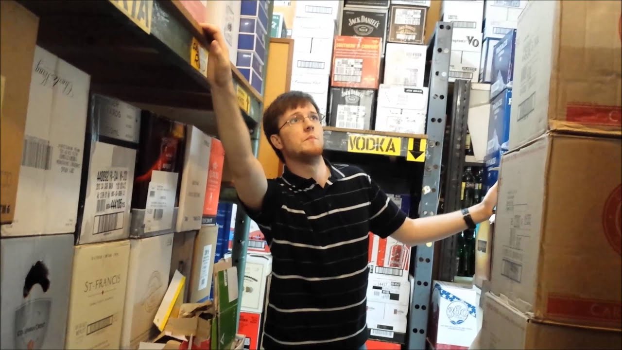 Richard talks PACT & Worm (Complete Web Serial) Wildbow - YouTube