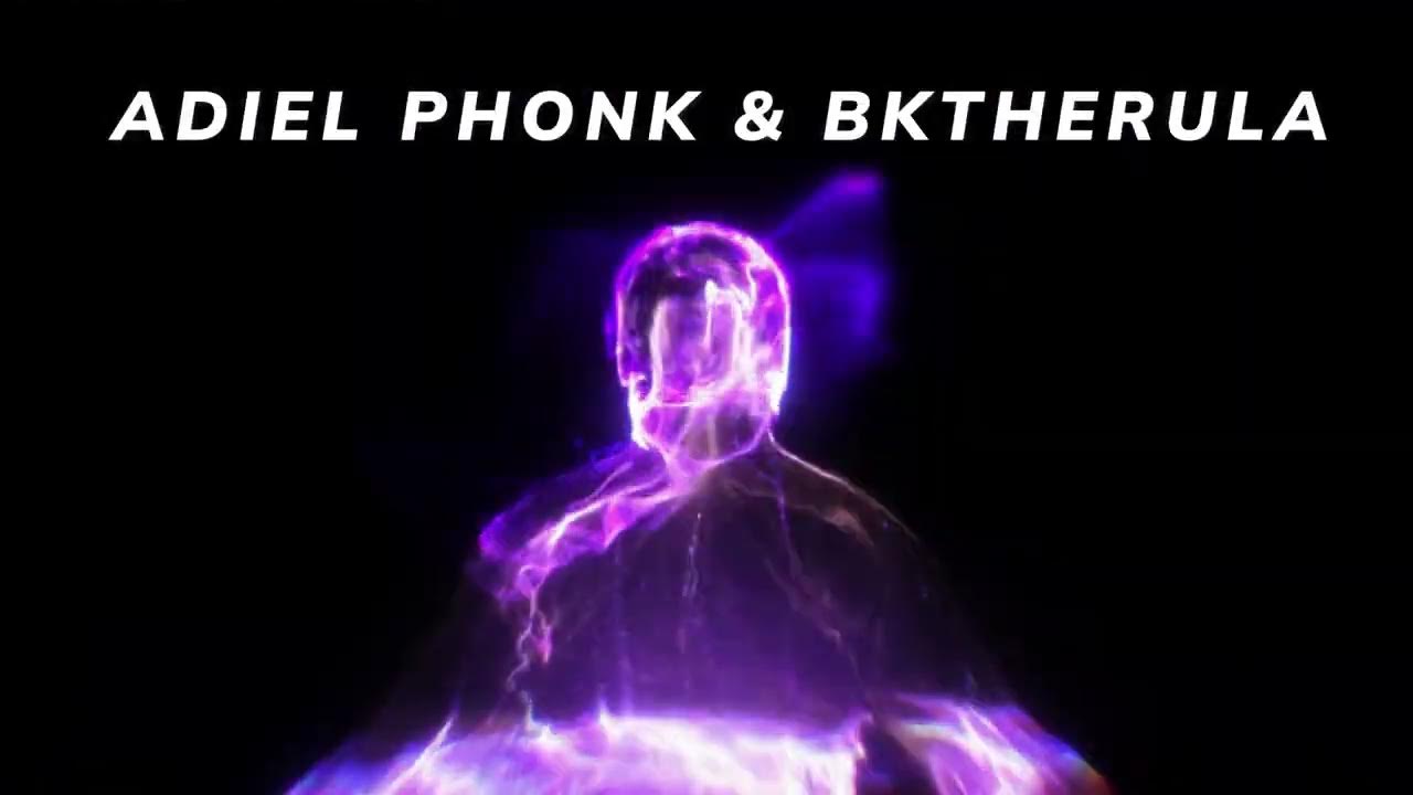 Bktherula - Coupe Feat (Adiel phonk) [Jersey club remix] - YouTube Music