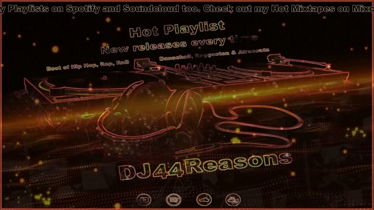 BigXthaPlug - Leave Me Alone - YouTube