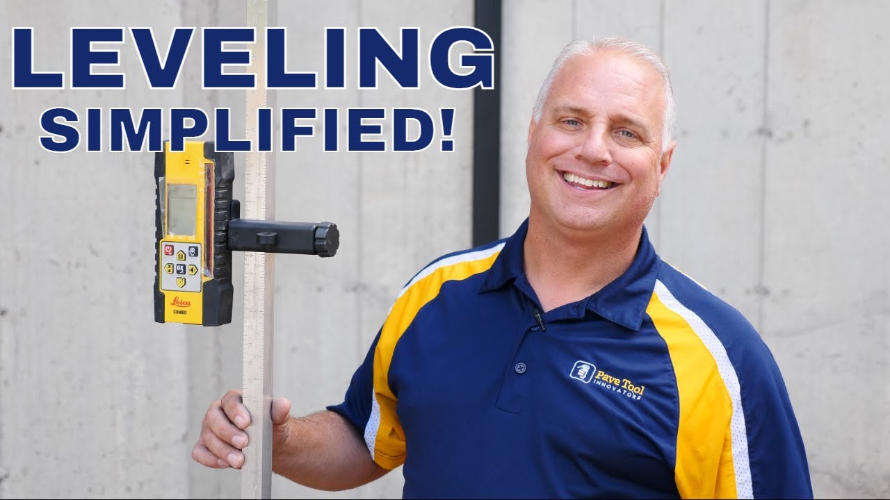 Retaining Wall Tip - YouTube