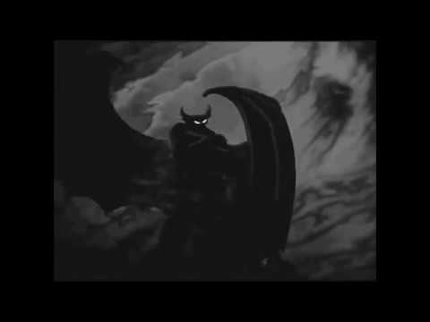 ZOZO 666 - YouTube