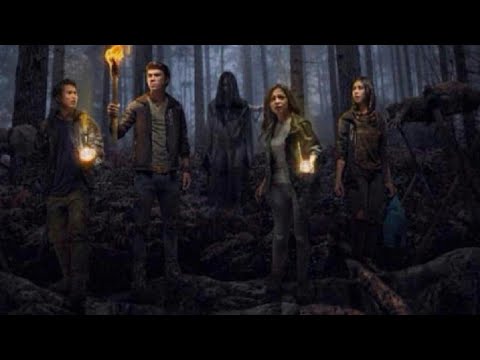 full film horor indonesia terbaru 2019 | film horor indonesia terbaru|jangan negok kebelakang