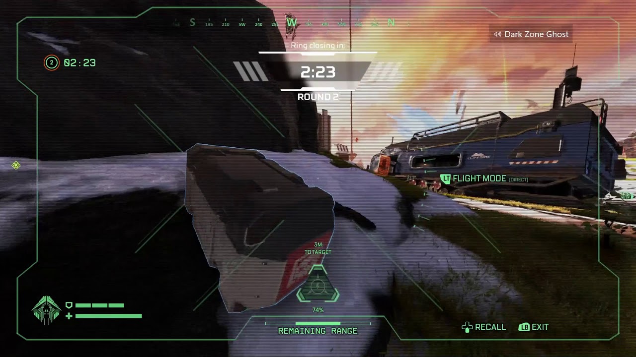 Apex Legends - Champion No 300 (February 14, 2020) - YouTube