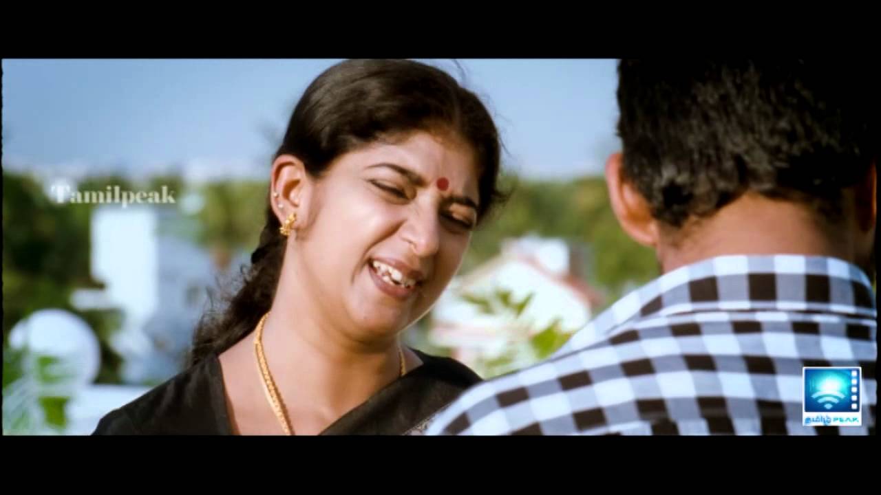 Mathapoo Movie - [Part 7] | Gayathri, Jayan, Ilavarasu | Tamil movie ...