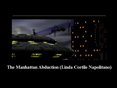 The 1979 Manhattan Abduction - YouTube