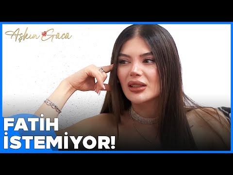 Dedikodu Timi İş Başında | Aşkın Gücü 20. Bölüm