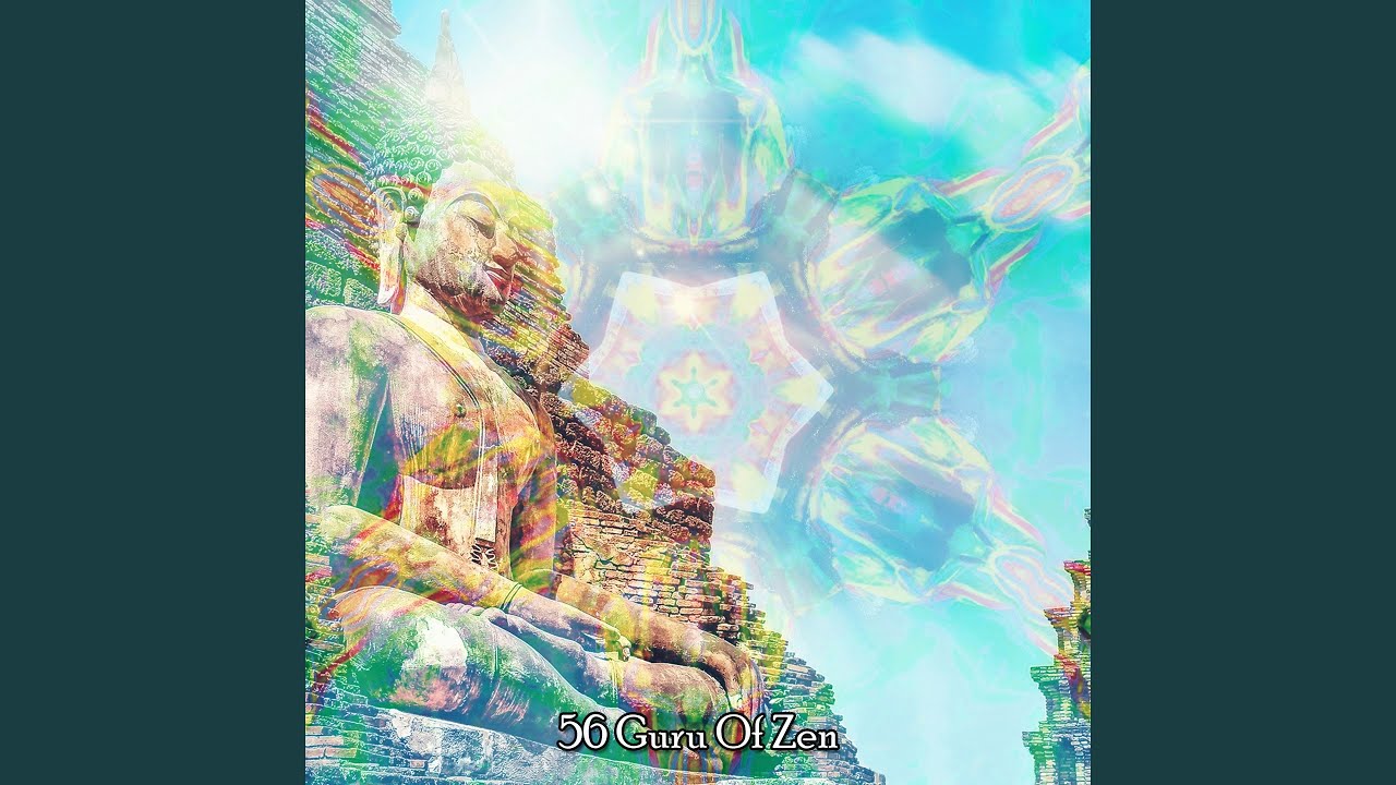 Gather Yourself - YouTube