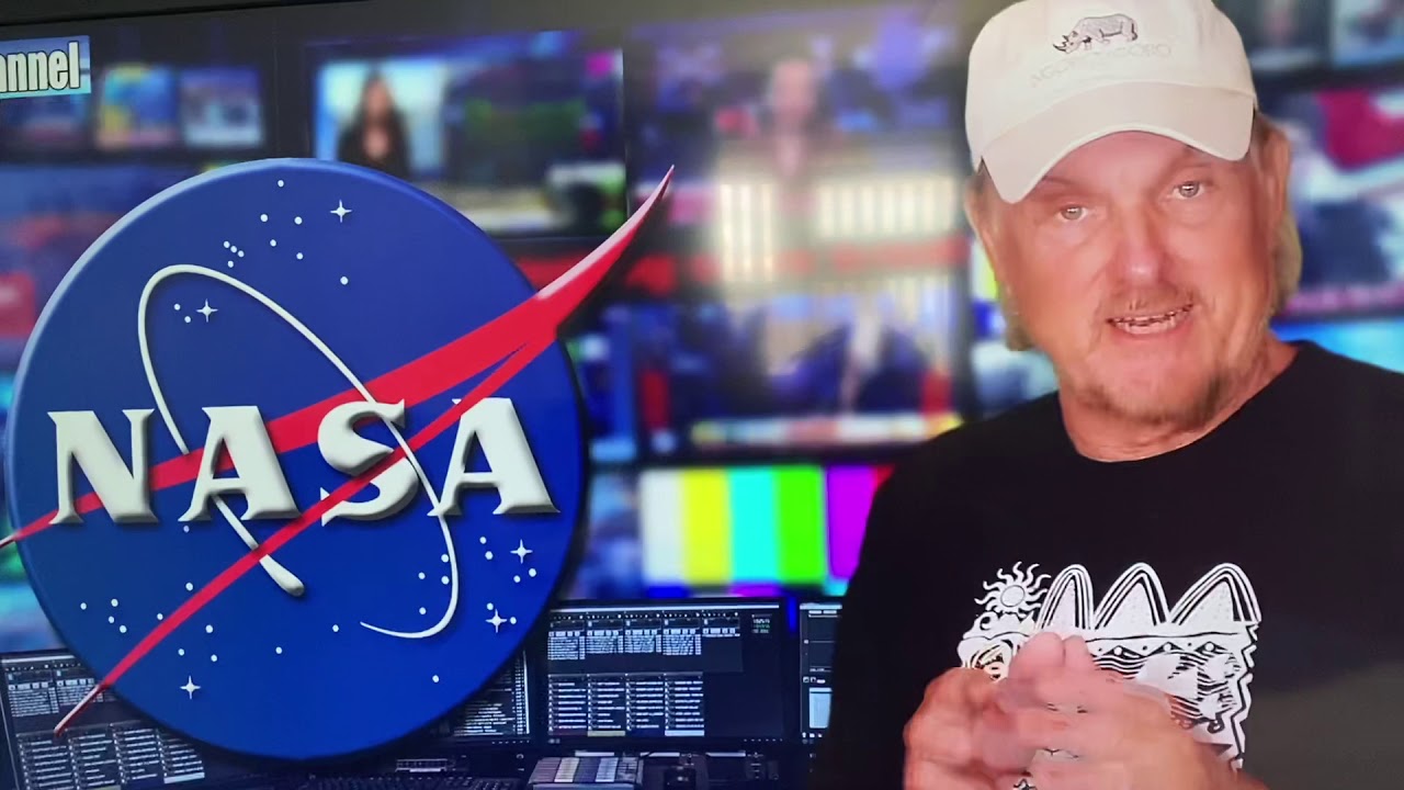 reacting to billschannel world may end on July 24 2020 - YouTube