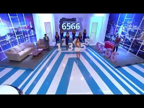 Sevda Yahyayeva bir nagil