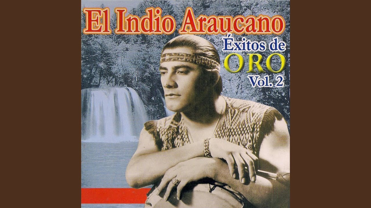 Pajaro Chogui - YouTube