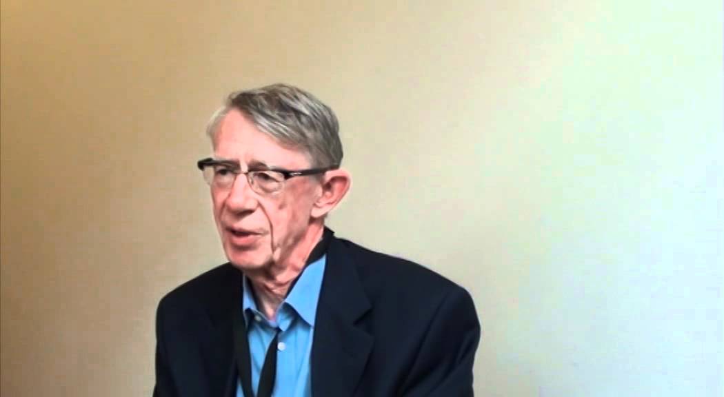 Jean-Philippe Barde - EAERE 2012 Award - YouTube