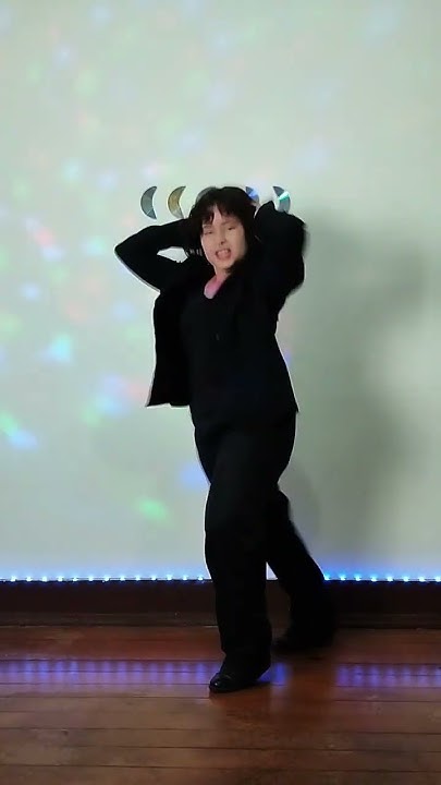 GOT7- PYTHON (dance cover by yass)@GOT7_isourname #shorts # ...