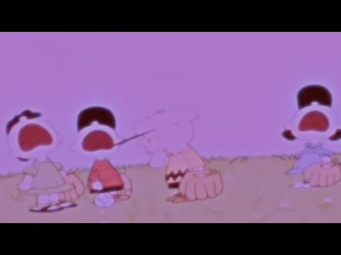 Aaugh (meme) - YouTube