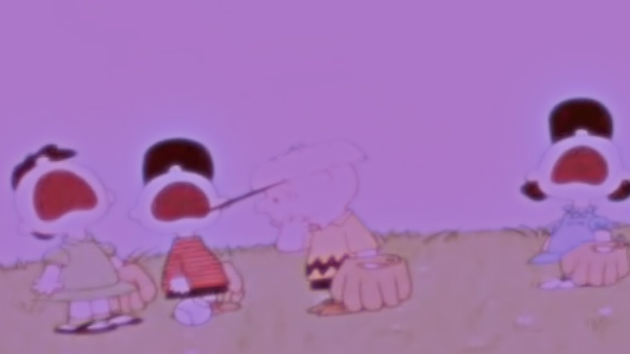 Aaugh (meme) - YouTube