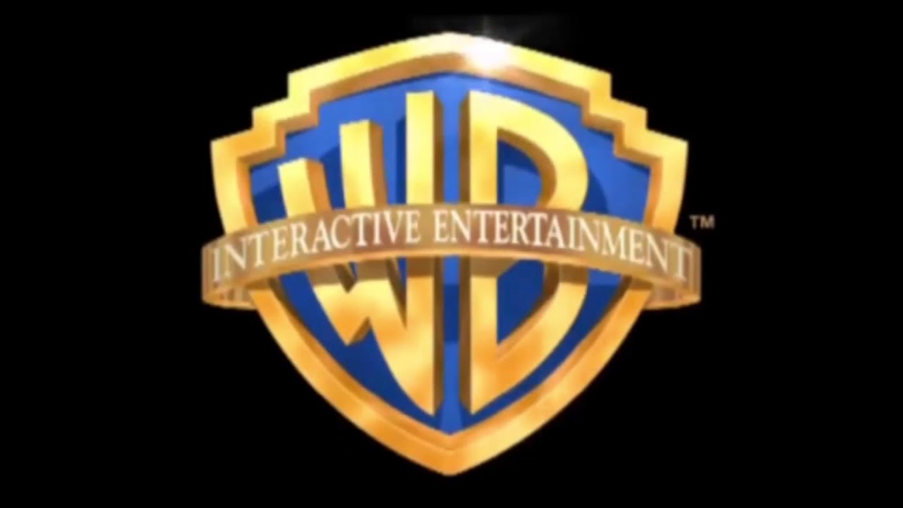 GoAnimate Interactive/Warner Bros. Interactive Entertainment/Eidos ...