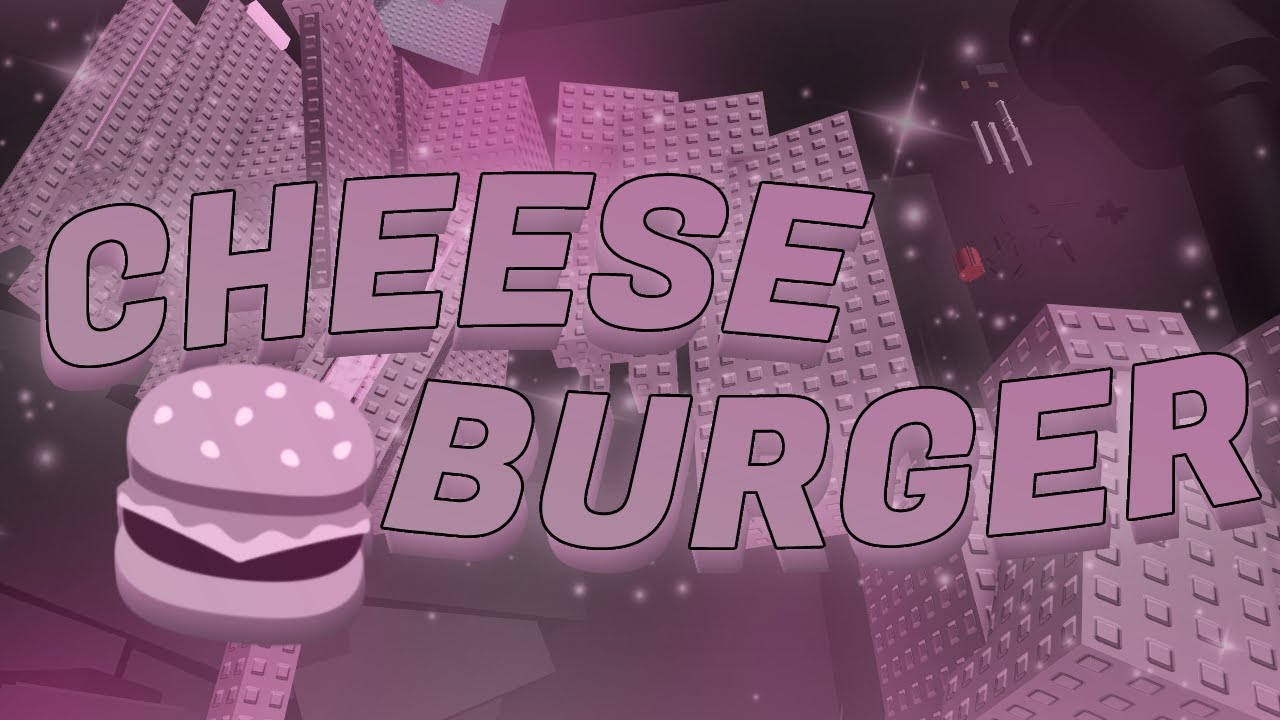 [HORRIFIC] JToH - Steeple of Cheese Burger - Completion - YouTube