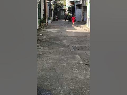 #shorts trò chơi mùa hè xóm nhỏ | dung an suong | dung an suong travel - YouTube