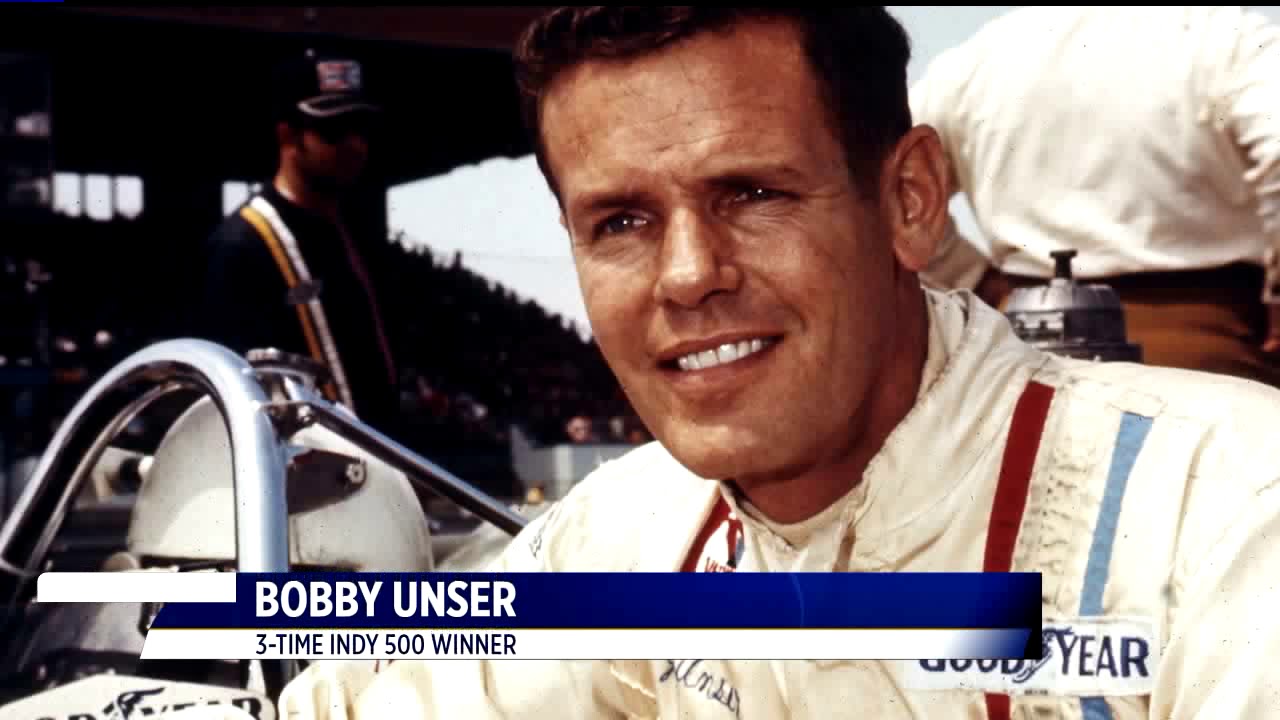 Dave Grove Video Reel Dec 2018 - YouTube