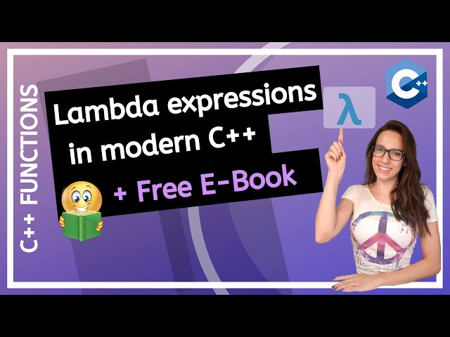 Geek Programming Lamda Geek Programming Lamda