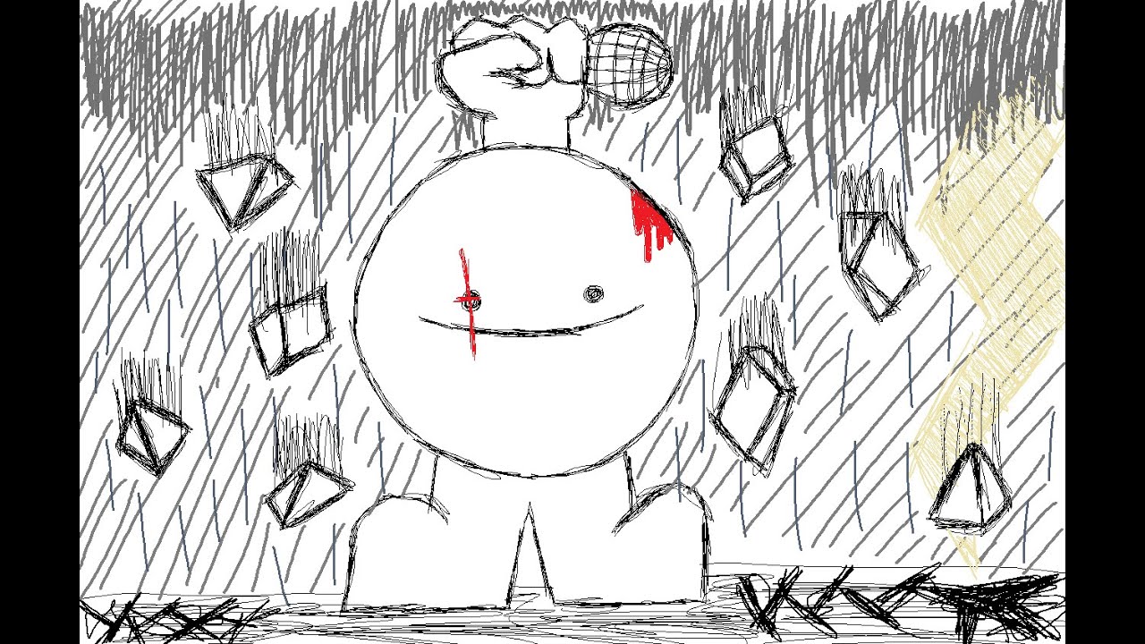 FNF - Vs Spoinky Boingy: Full OST - YouTube