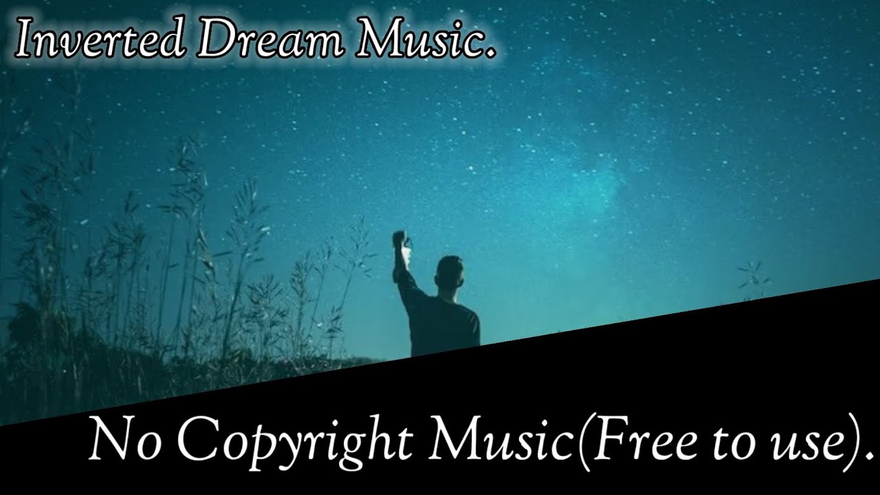 No Copyright Music.Free Background Music.NCS.Royalty Free Music ...