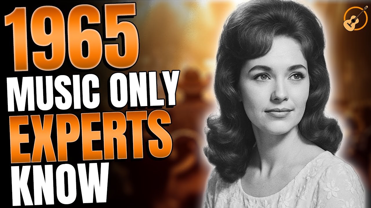 15 OBSCURE Bands From the 60s You NEED TO HEAR ! - YouTube