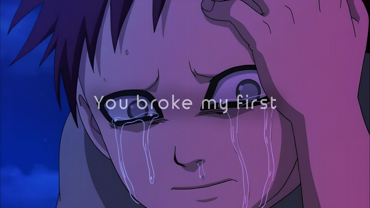 You Broke My First Sad Music For Broken Hearts Depressing Music For Sad you-broke-my-first-sad-music-for-broken-hearts-depressing-music-for-sad