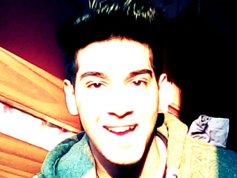 Talha Dar Live Stream - YouTube