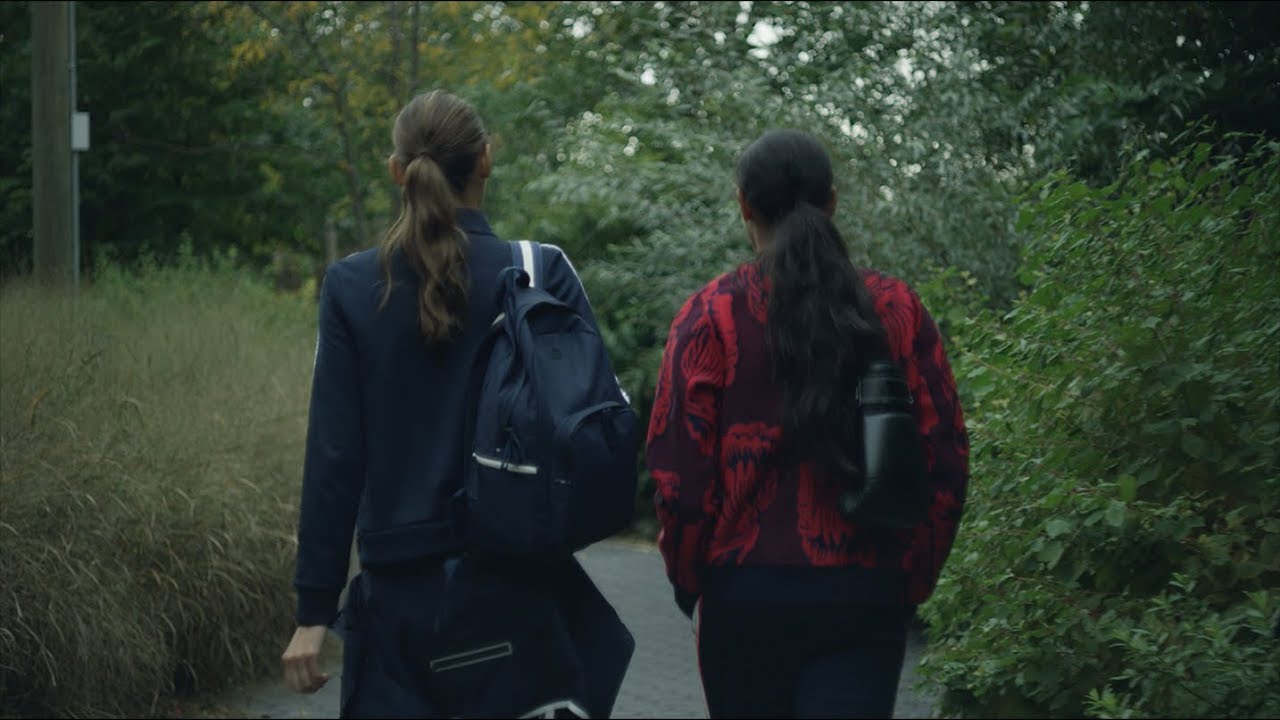 Tory Sport | Boxing Day - YouTube