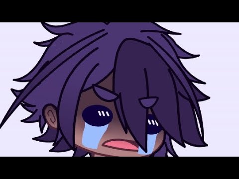 Onyx’s sad backstory 🥺 - YouTube