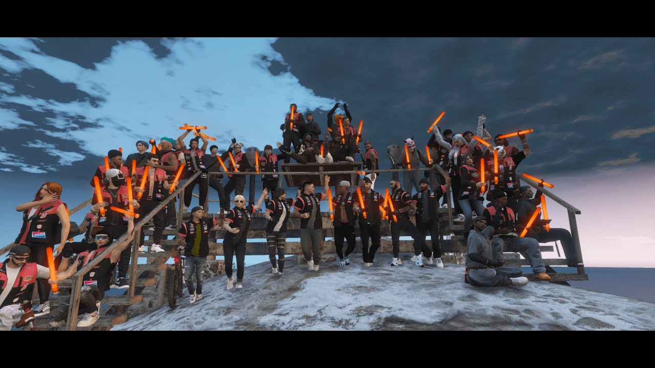 TOP SECRET SONG BY RAPPER HAUTE - EXECUTIVE RP - YouTube