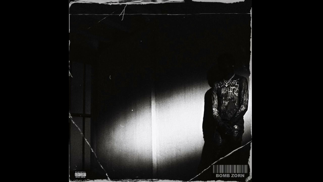 [FREE] Destroy Lonely Type Beat x Playboi Carti - "Sad" - YouTube