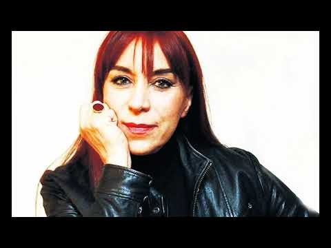 Leman Sam - Kıyamam Sana