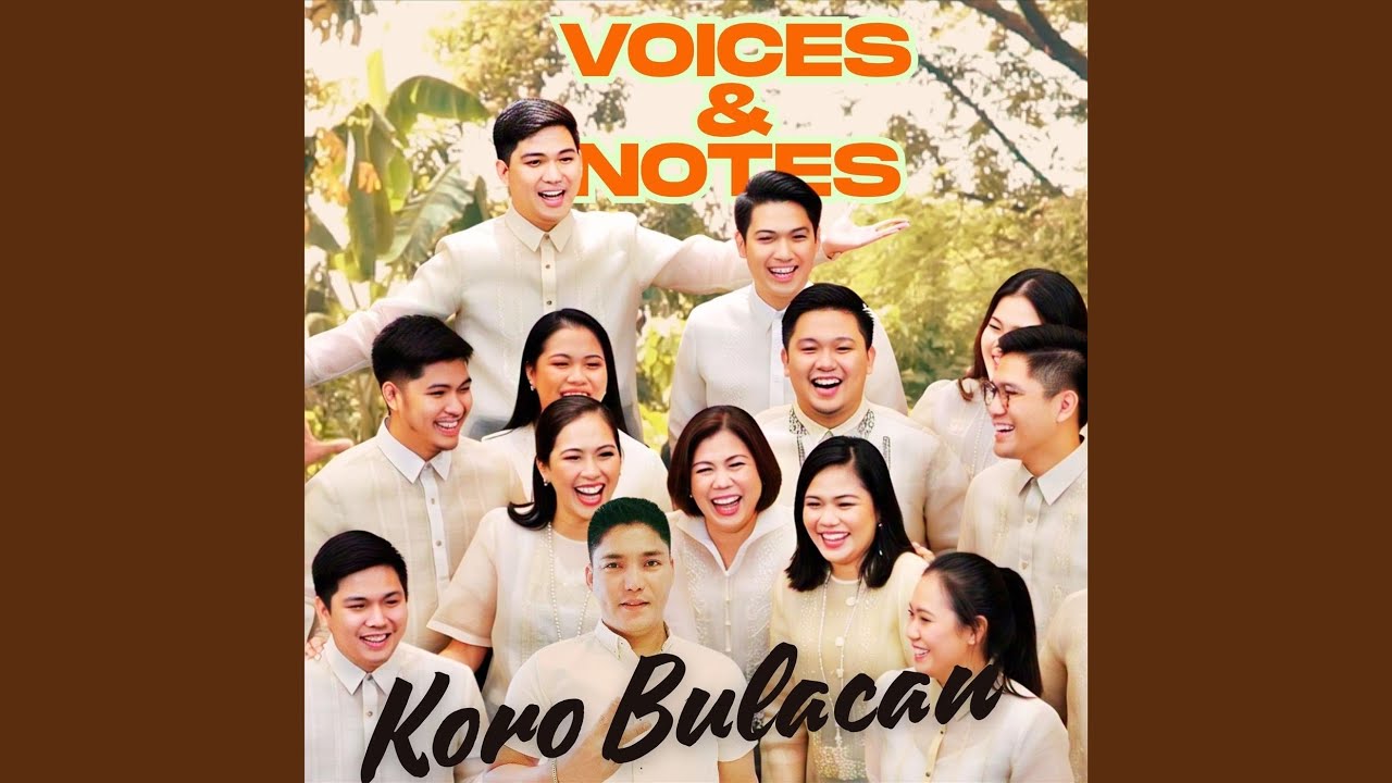 Forever Koy Ikaw (feat. John Roldan Torres) - YouTube