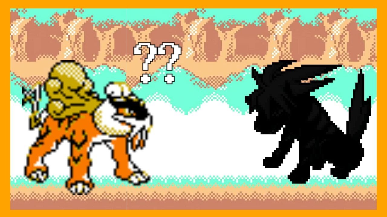 LIVE Shiny Beta Raikou after 21 Encounters! - YouTube