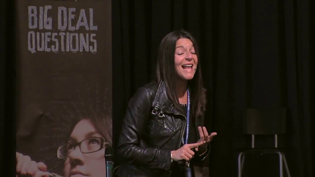 Why Is The Bible So Restrictive On Love And Relationships Michelle Tepper Youtube