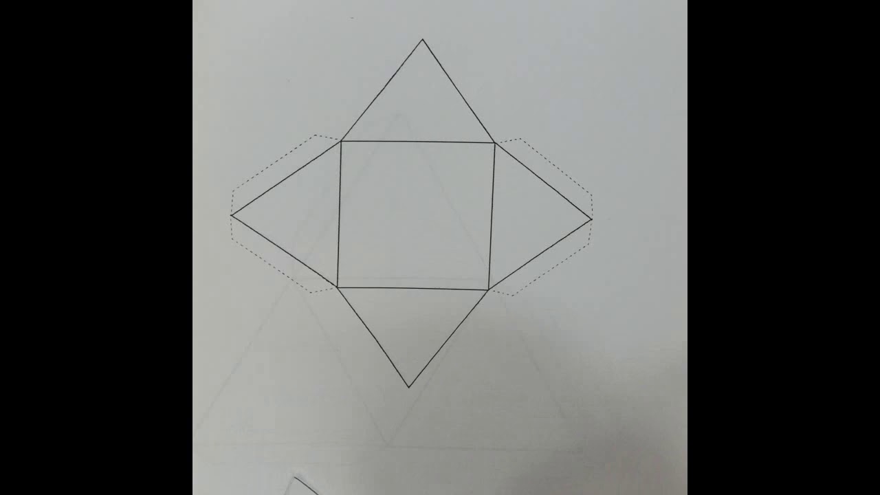 Geometry Lesson 12 - YouTube