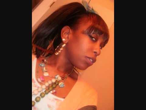 XXXCLUSIVE P.SASSY - SEXU UP PREVIEW2011