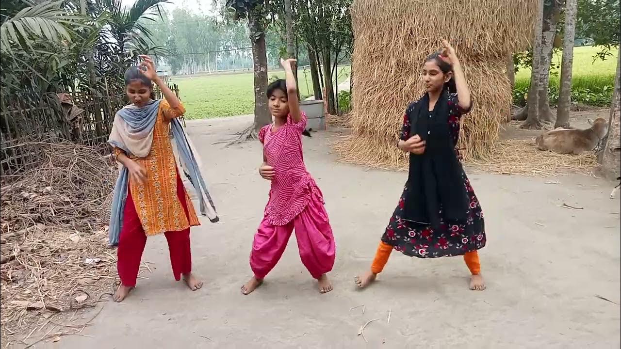 jumka - YouTube
