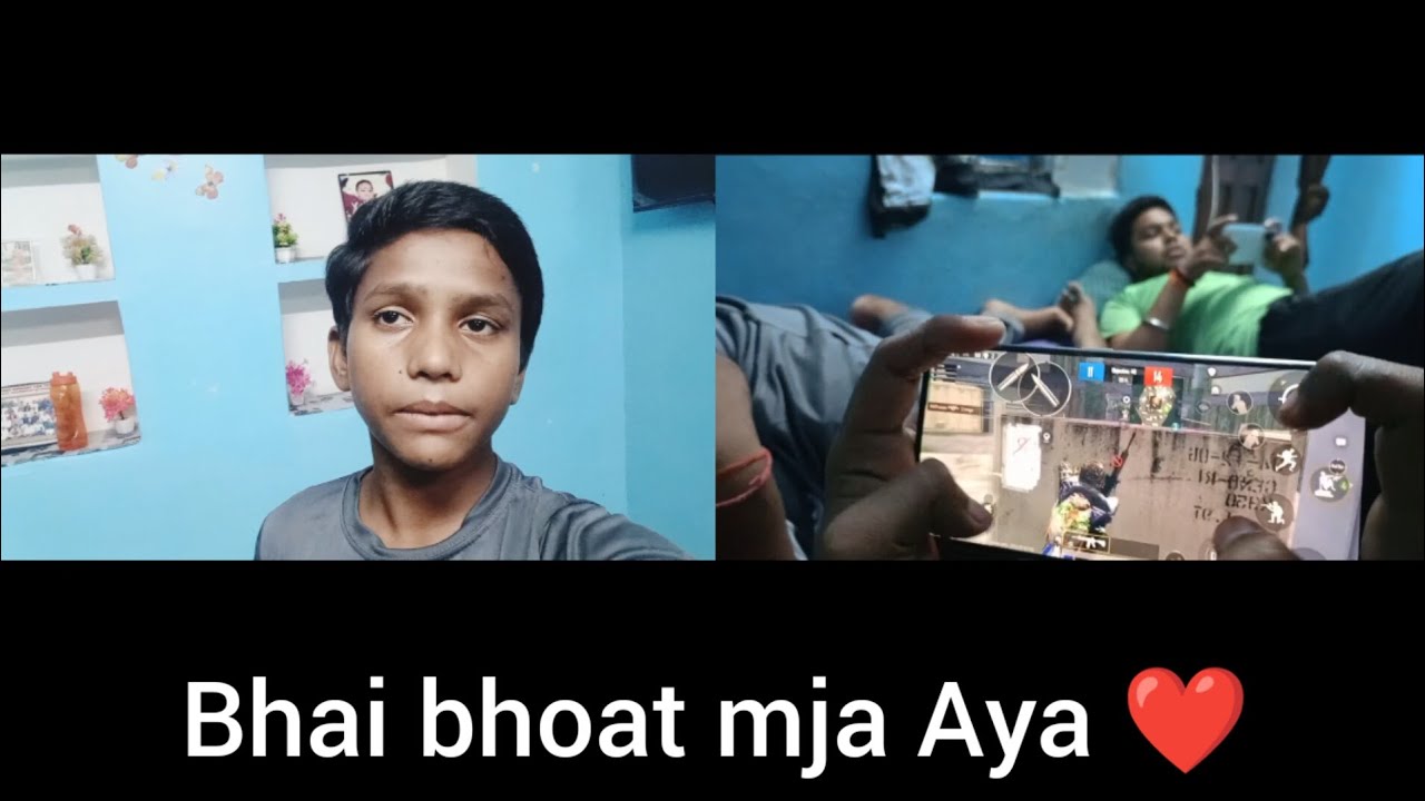 gays bhot maja aaya Aaj ️ - YouTube