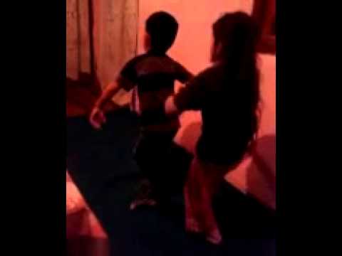 Zahid Efsane duet super