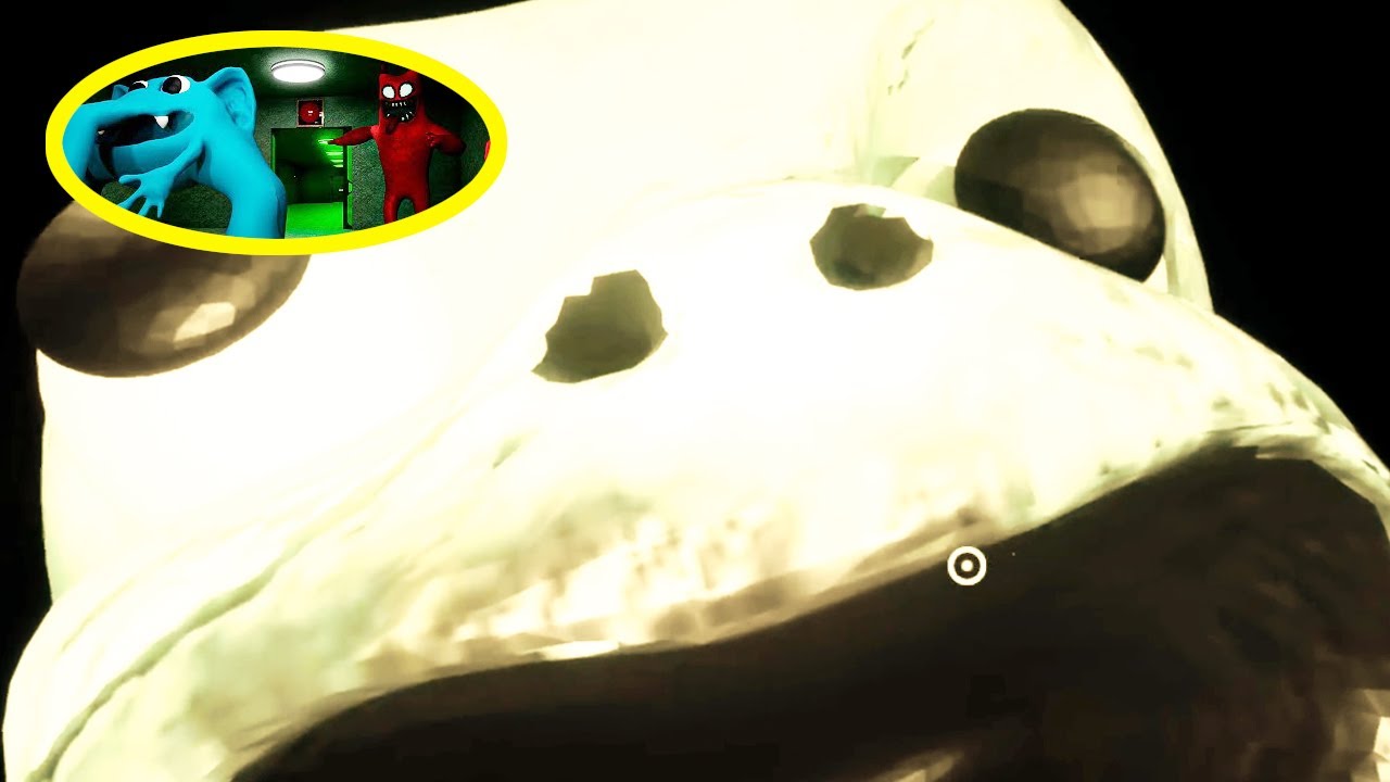 Sail Game Playtime Delight - SailGamePlayTime - YouTube