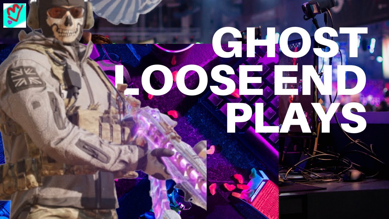 My first Call of Duty Mobile Upload | LadiesMan CODM | GHOST in ACTION - YouTube