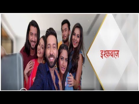 Ishqbaaz 22nd June 2018 Written Update of Full Episode: Shivay And Anika Fail to Meet as Destined