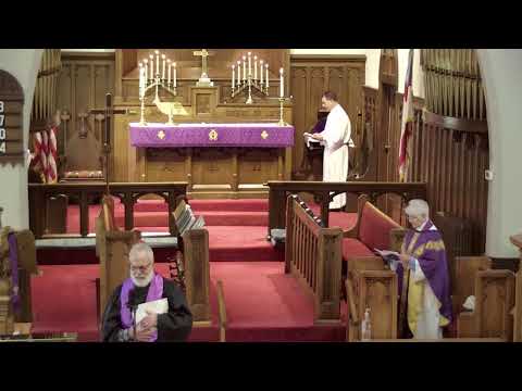 Saint Thomas Port Clinton, Ohio Live Stream - YouTube