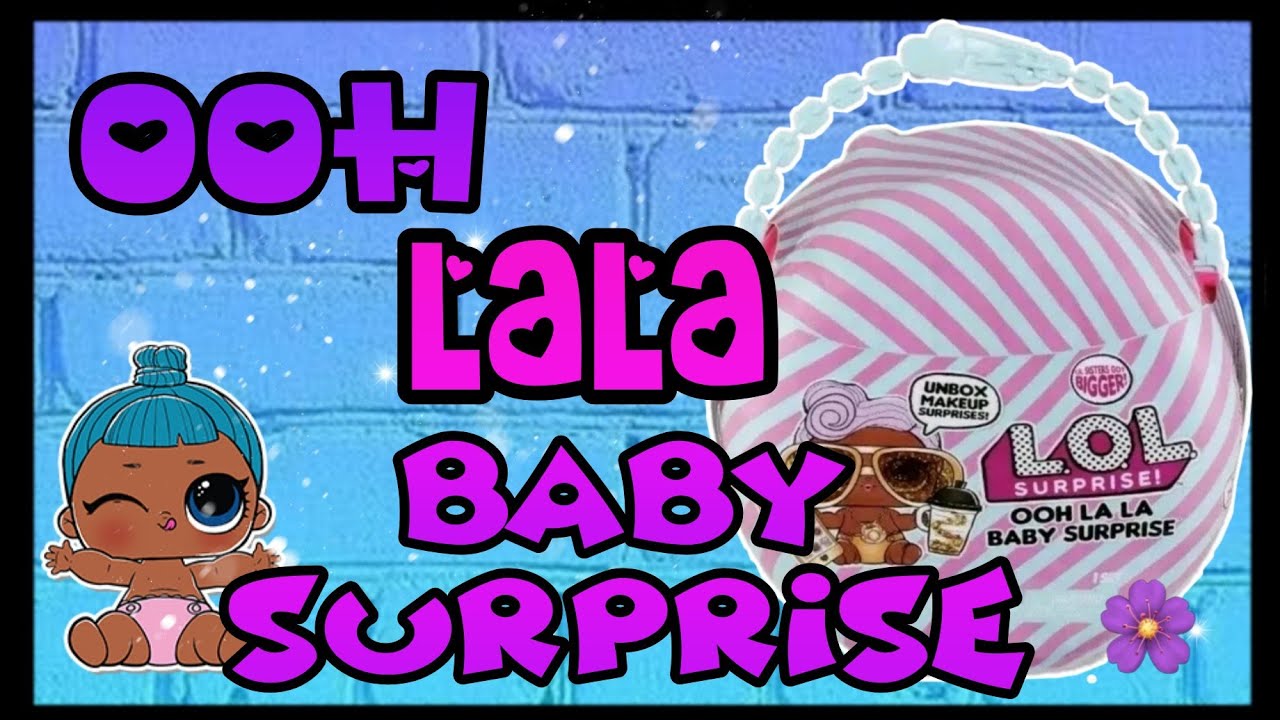 The New LOL Giant that Will Change Everything - YouTube