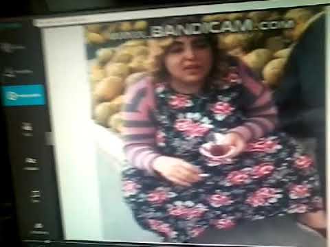 Ev-le-ne-cem vermezlerse gacacam | msp versiyon snsnnsn