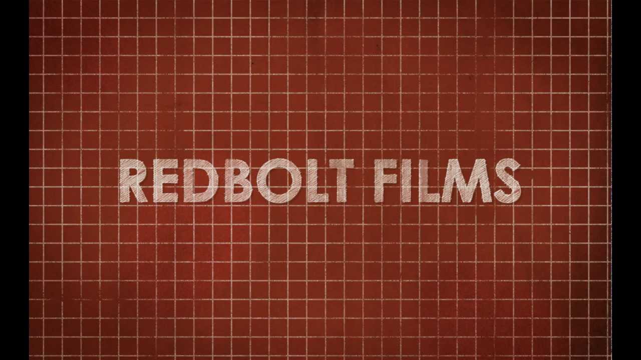 RedBolt Films Intro - YouTube