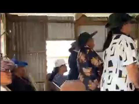 Siasi 'O Tonga Tau'ataina... Vahenga 'o FATUMU 🥰🥰🥰 Pohiva Fakamalo ...